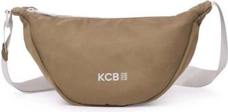 KCB KCB3347