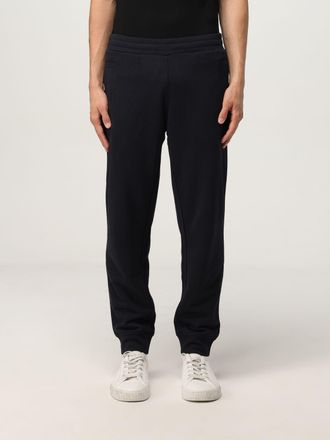 Emporio Armani Hose EMPORIO ARMANI Herren Farbe Blau