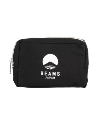 Beams KOFFER & CO. - Beauty Cases auf YOOX.COM