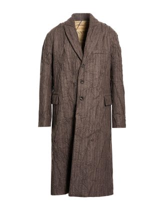 Masnada JACKEN & M&Auml;NTEL - M&auml;ntel auf YOOX.COM