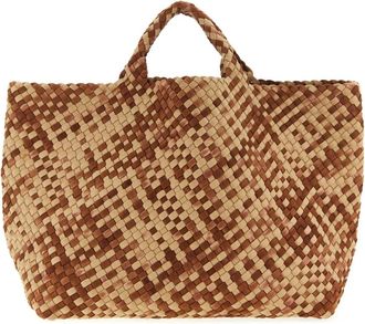 Naghedi Damen, Taschen, Mehrfarbig, ONE SIZEGr&ouml;&szlig;e