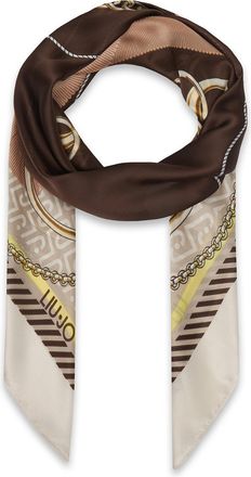 Liu Jo Tuch Liu Jo 2A6055 T2745 Braun