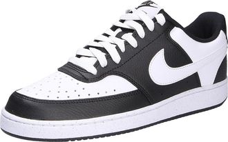 Nike Sneaker Court Vision
