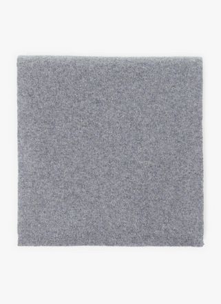 Saison 1865 Echarpe en cachemire