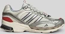 adidas Sneaker mit reflektierenden Details Modell SPIRITAIN 2000