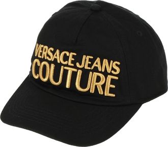 Versace ACCESSOIRES - M&uuml;tzen & H&uuml;te auf YOOX.COM