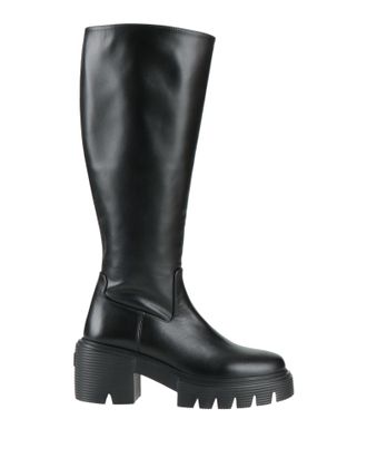 Stuart Weitzman SCHUHE - Stiefel auf YOOX.COM