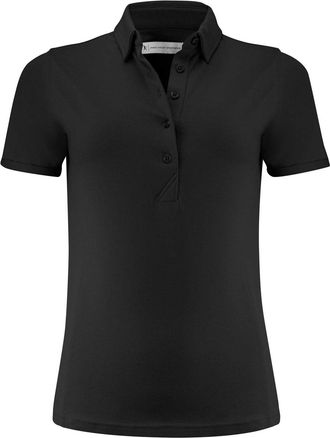 James Harvest HAR2125038