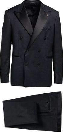 Tagliatore ANZ&Uuml;GE und CO-ORDS - Anz&uuml;ge auf YOOX.COM