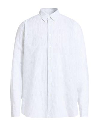 Lardini TOPS - Hemden auf YOOX.COM