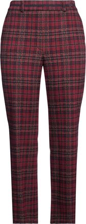 Cambio HOSEN & R&Ouml;CKE - Hosen auf YOOX.COM