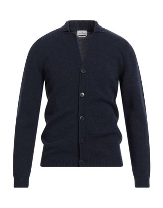 Brooksfield STRICKWAREN - Strickjacken auf YOOX.COM