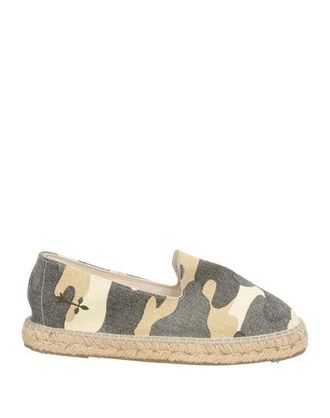 Maneb&igrave; CHAUSSURES - Espadrilles sur YOOX.COM