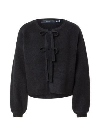 Vero Moda Strickjacke BOW