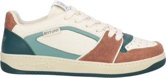 Enterprise Japan SCHUHE - Sneakers auf YOOX.COM