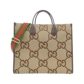 Gucci Damen, Pre-Owned, Braun, ONE SIZEGr&ouml;&szlig;e