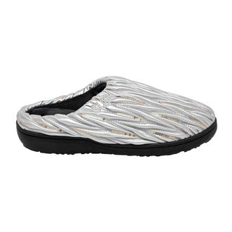 Subu Hausschuhe - - Shoes - Herren - Grau - 45 EU