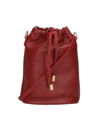 Gave Lux Beuteltasche