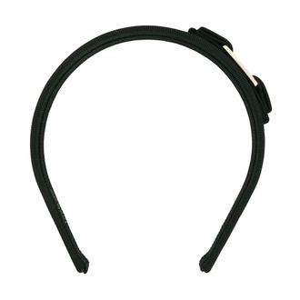 Ferragamo Damen, Accessories, Schwarzk, ONE SIZEGr&ouml;&szlig;e