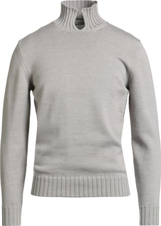 FILIPPO DE LAURENTIIS STRICKWAREN - Pullover auf YOOX.COM