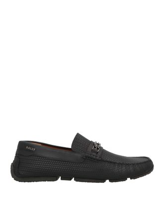 Bally SCHUHE - Mokassins auf YOOX.COM