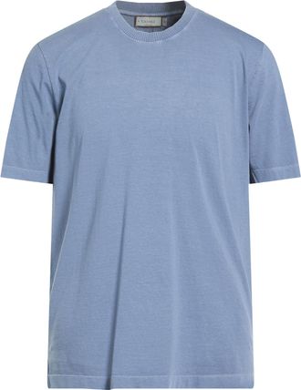 Canali TOPS - T-shirts auf YOOX.COM