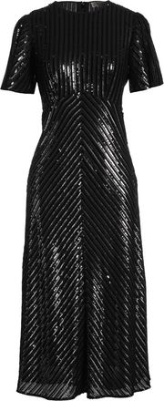 Michael Kors KLEIDER - Midi-Kleider auf YOOX.COM