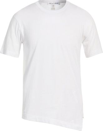 Comme Des Gar&ccedil;ons TOPS - T-shirts auf YOOX.COM
