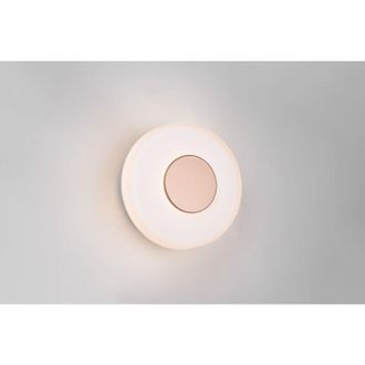 Trio Leuchten Trio Lighting - trio, Applique, Celesteincl. 1 x LED,SMD,10,0 Watt,3000K,1100 Lm.&Oslash;:22,0cm, P:1