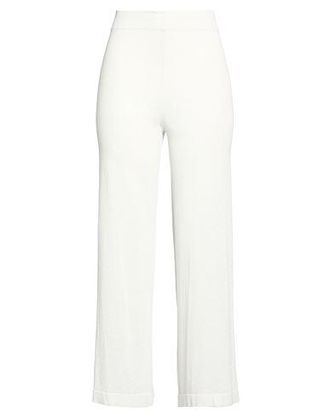MARIA BELLENTANI BAS - Pantalons sur YOOX.COM