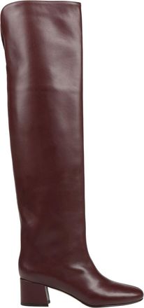Le Silla SCHUHE - Stiefel auf YOOX.COM