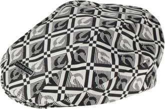 Marine Serre ACCESSOIRES - M&uuml;tzen & H&uuml;te auf YOOX.COM