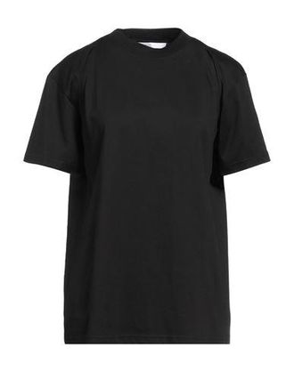 AZ FACTORY TOPS - T-shirts sur YOOX.COM