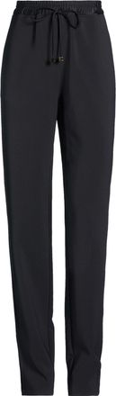 Elisabetta Franchi HOSEN & R&Ouml;CKE - Hosen auf YOOX.COM