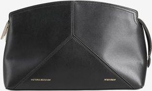 Victoria Beckham SACS - Sacs &agrave; main sur YOOX.COM