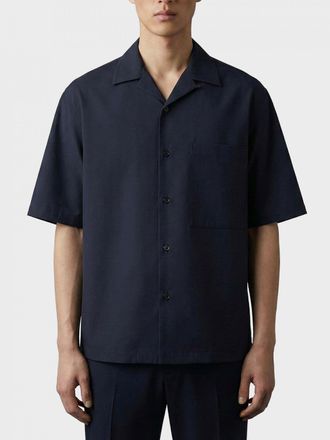 Jil Sander Chemise JIL SANDER Homme couleur Noir