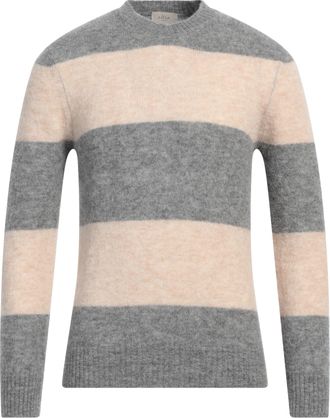 Altea STRICKWAREN - Pullover auf YOOX.COM