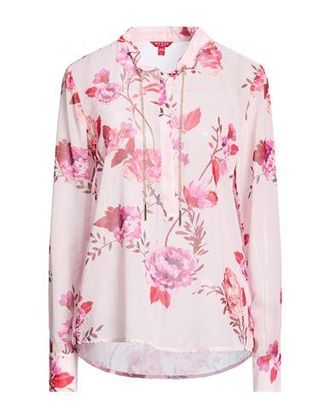 Guess TOPS - Tops sur YOOX.COM