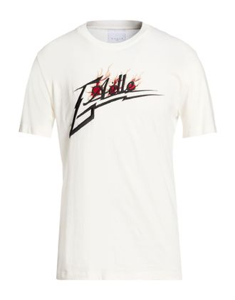 Ga&euml;lle Paris TOPS - T-shirts auf YOOX.COM