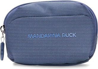 Mandarina Duck Damen Md20 Minuteria MD 20, 07x