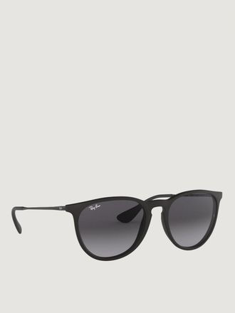 Ray-Ban Sonnenbrille RAY-BAN Damen Farbe Schwarz 1