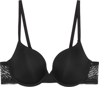 Marc O'Polo B&uuml;gel-BH Timeless Lace