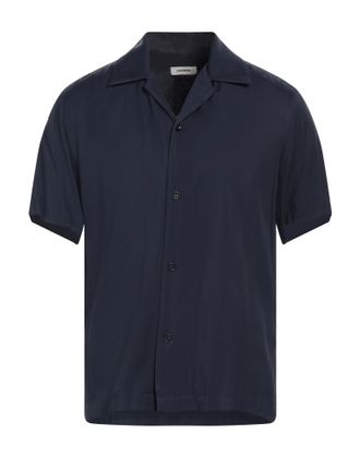 Sandro TOPS - Hemden auf YOOX.COM