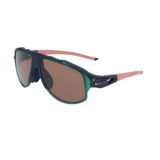 Nike Flyfree Infinity Sonnenbrille - - Accessories - Damen - Mehrfarbig - 58 MM