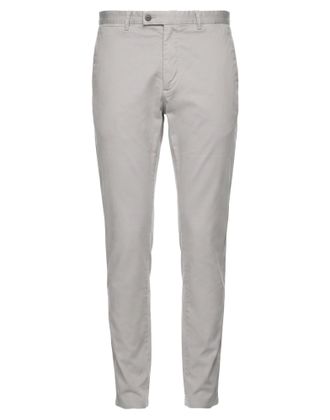 Fay HOSEN & R&Ouml;CKE - Hosen auf YOOX.COM