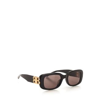 Balenciaga Damen, Accessories, Schwarzk, ONE SIZEGr&ouml;&szlig;e