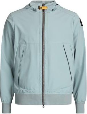 Parajumpers Blouson Abner &agrave; capuche