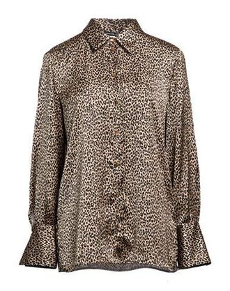 Pennyblack TOPS - Chemises sur YOOX.COM