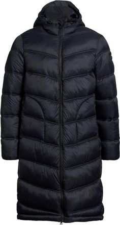 Napapijri JACKEN & M&Auml;NTEL - Pufferjacken & Daunenjacken auf YOOX.COM