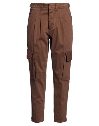Entre Amis HOSEN & R&Ouml;CKE - Hosen auf YOOX.COM
